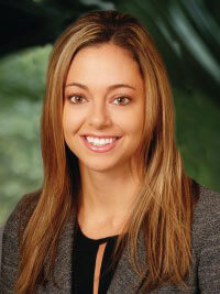 Morgan_headshot | The Center for Pediatric Neuropsychology