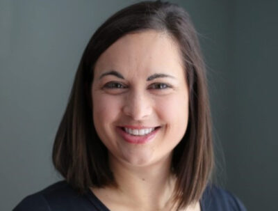 The Center for Pediatric Neuropsychology - Our Team